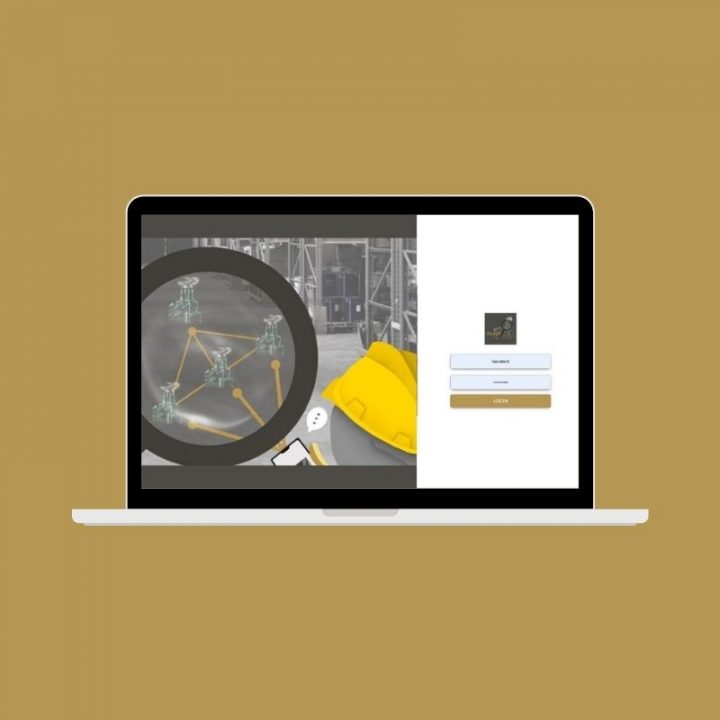 Why Choose Glass Factory®? Find out now... 🔎🏭 - Glass Factory®