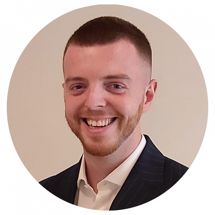 About Us - Glass Factory®